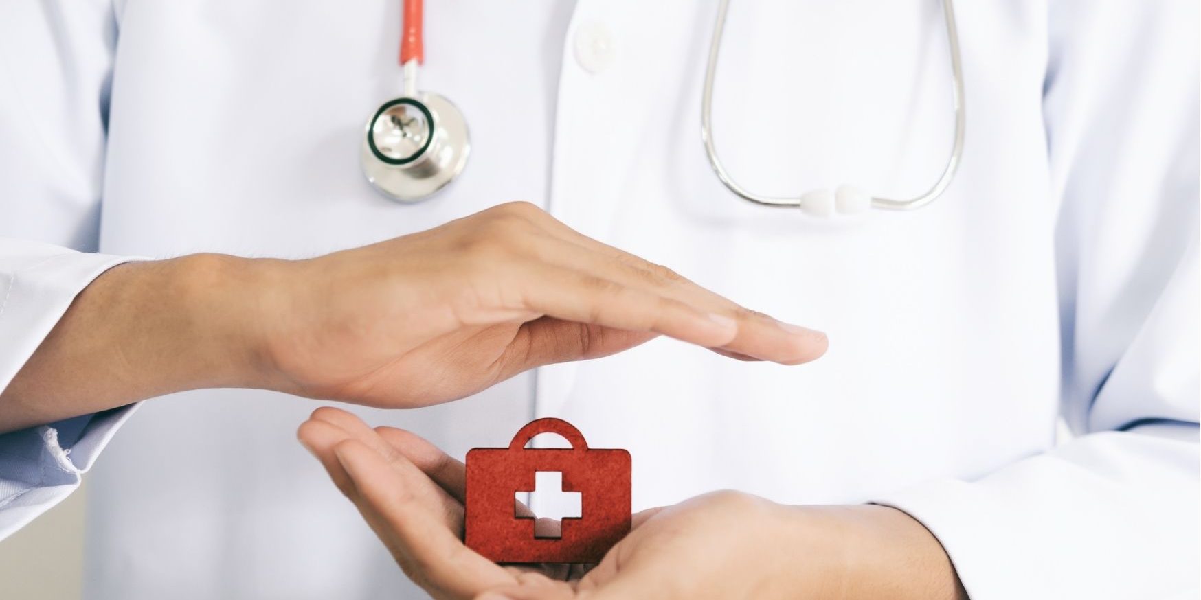 Παγκόσμια Ημέρα Υγείας - Central Lab